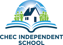 Resource Shopping - Rocky Mountain Homeschool Conference