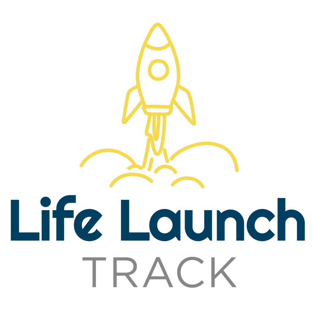 Life Launch Teen Track - Denver Colorado