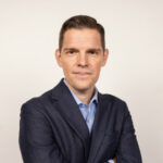 Rocky Mountain Homeschool Conference, Denver CO. June 12-14, 2025